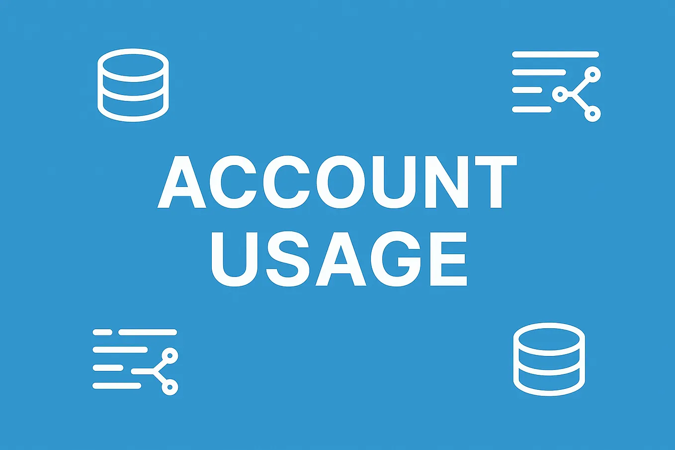 Snowflake Cortex Series — Part 5 : Mastering Document Parsing with PARSE_DOCUMENT Function | by ...