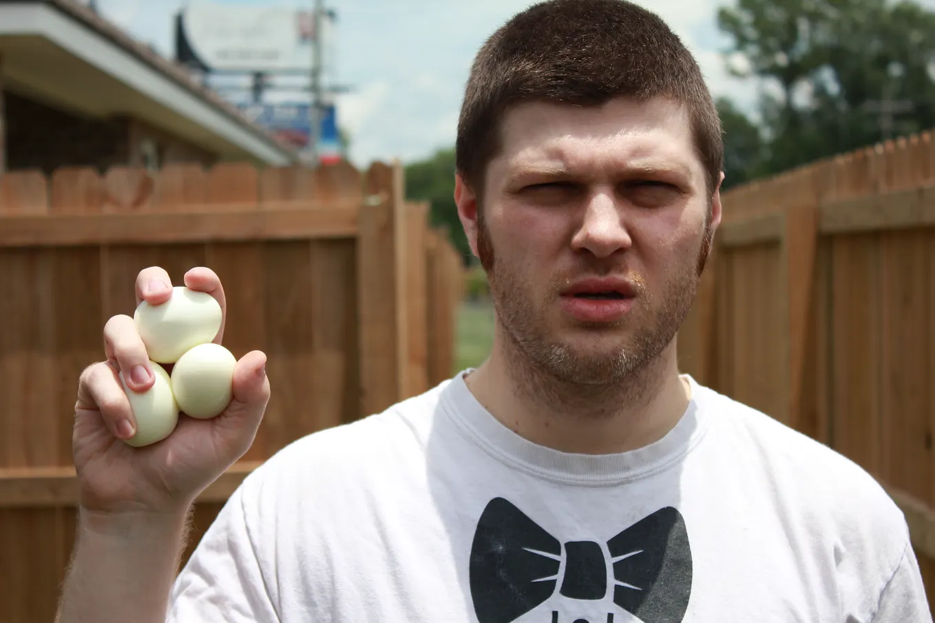 We Need to Talk About “Natural Medicine Comedy” and the Normalization ...