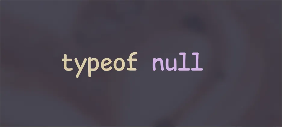 Difference Between == and === in JavaScript: Loose vs Strict Equality | by codingsprints ...