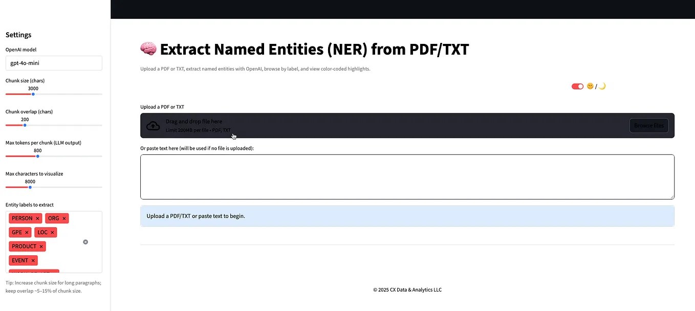 NLP Tutorial for Text Classification in Python | by Vijaya Rani ...