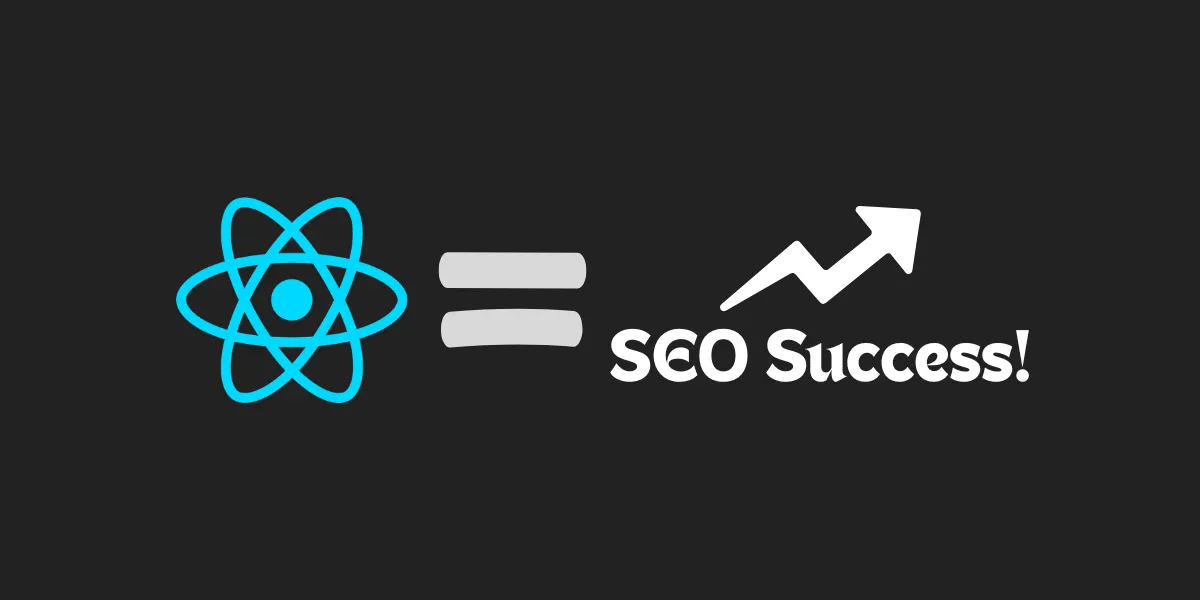 How to Integrate Your React Project into a WordPress Website: A Step-by ...