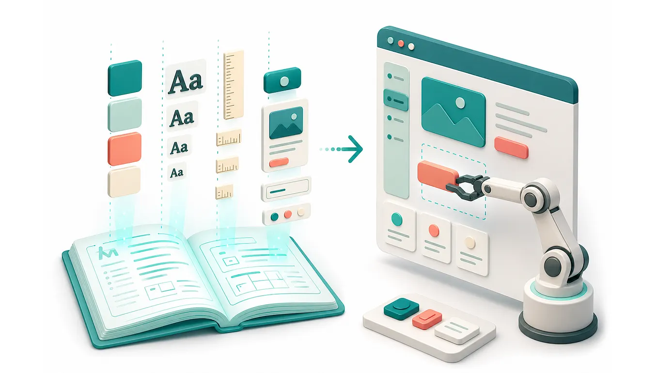 ChatGPT Image 2.0 Is Not an Image Generator — It’s a Full Design ...