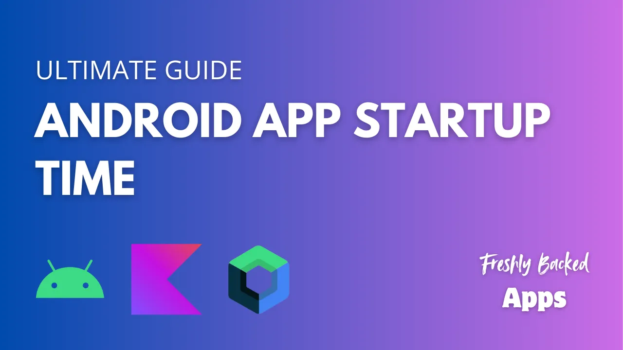 Unit Testing in Android: From First Principles to Production-Grade ...