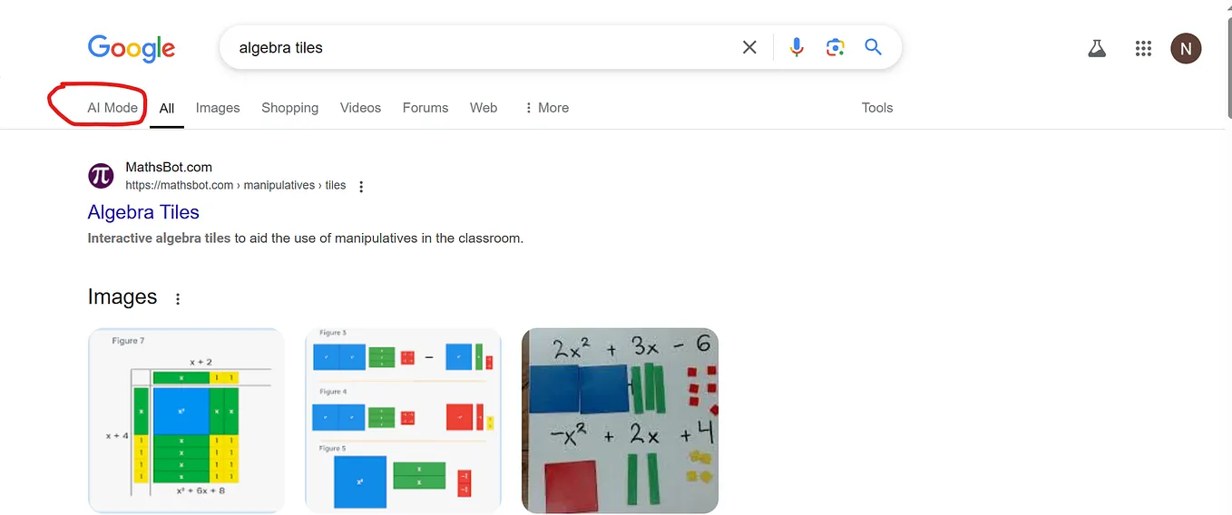 Automation Trends in 2025: Insights and Predictions for the Future of Automation | by Neeraj ...
