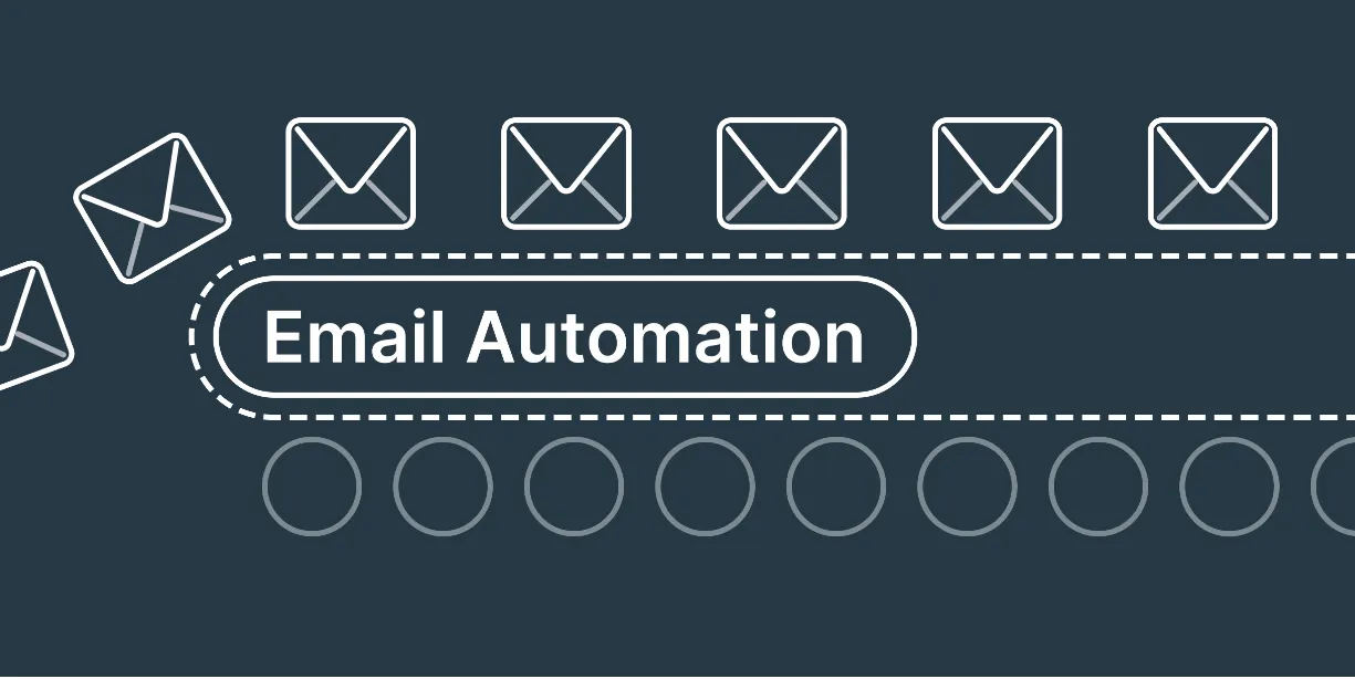 How to Fully Validate Email Addresses in Power Automate | by Cloudmersive | Medium