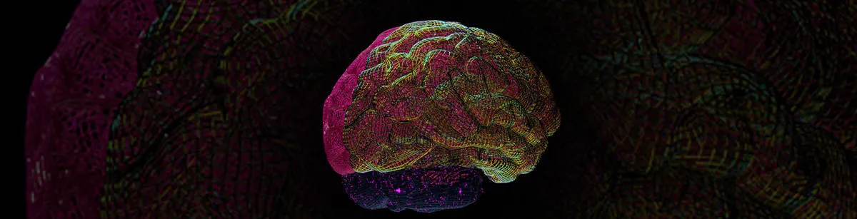 A Closer Look at the Incredible Potential of Molecular Machines | by ...
