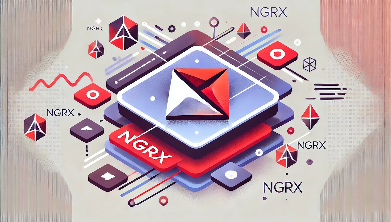 Dynamically Show Or Hide Content In Angular Using Query Parameters And 5385
