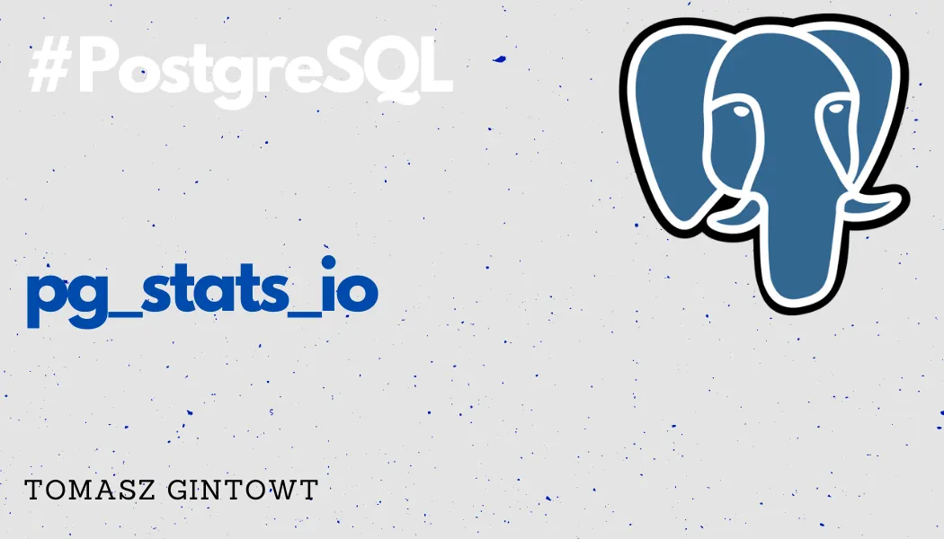 Apacha Kafka dla początkujących.. TL;DR W artukule znajdziesz podstawowe… | by Tomasz Gintowt ...