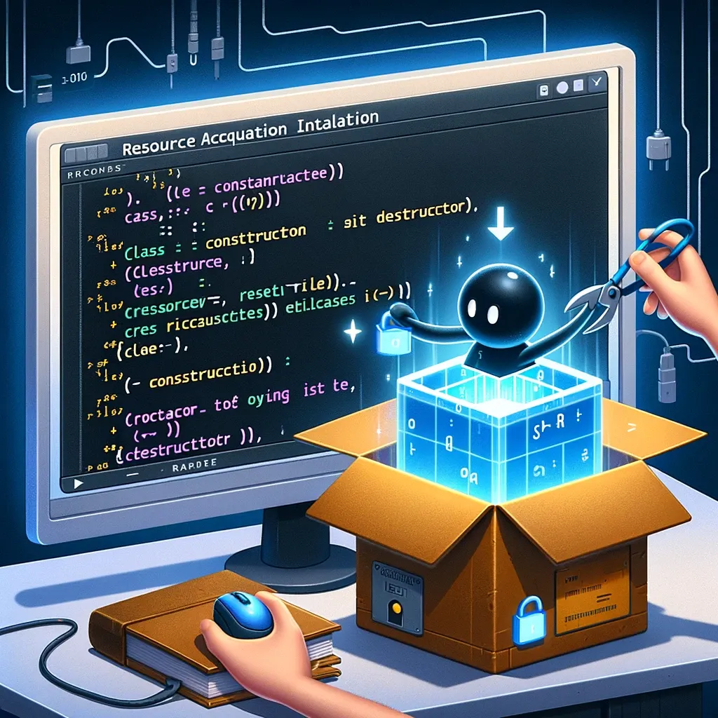 Mastering CMake. Your Comprehensive Guide to Build… | by Gealleh | Medium