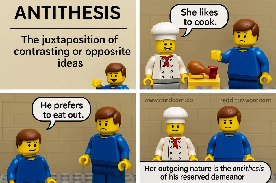 Learn GRE vocabulary with memes/images — Gregmat vocab mountain group 5 ...