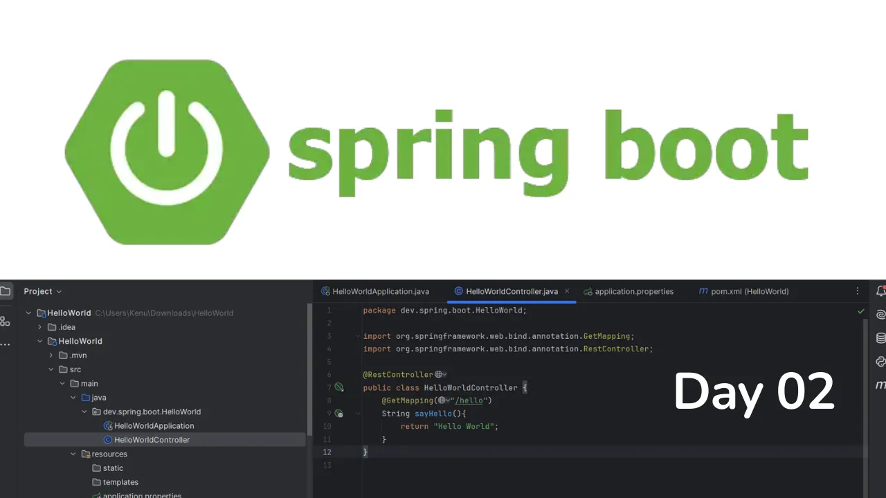 Implementing Real-Time Chat with WebSocket in Spring Boot: A Step-by-Step Guide | by Anshul ...