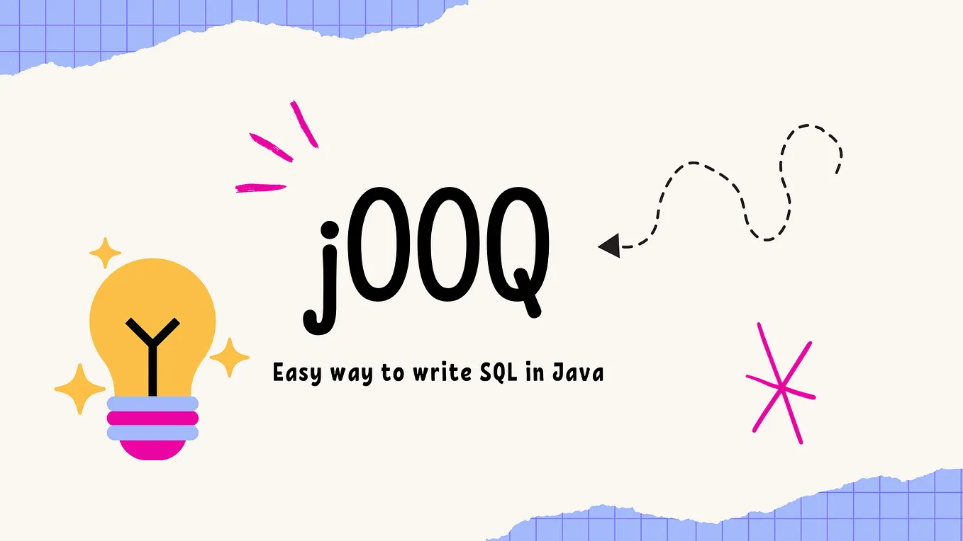 Mapping Made Easy: A Practical Guide to MapStruct in Java | by Dana ...