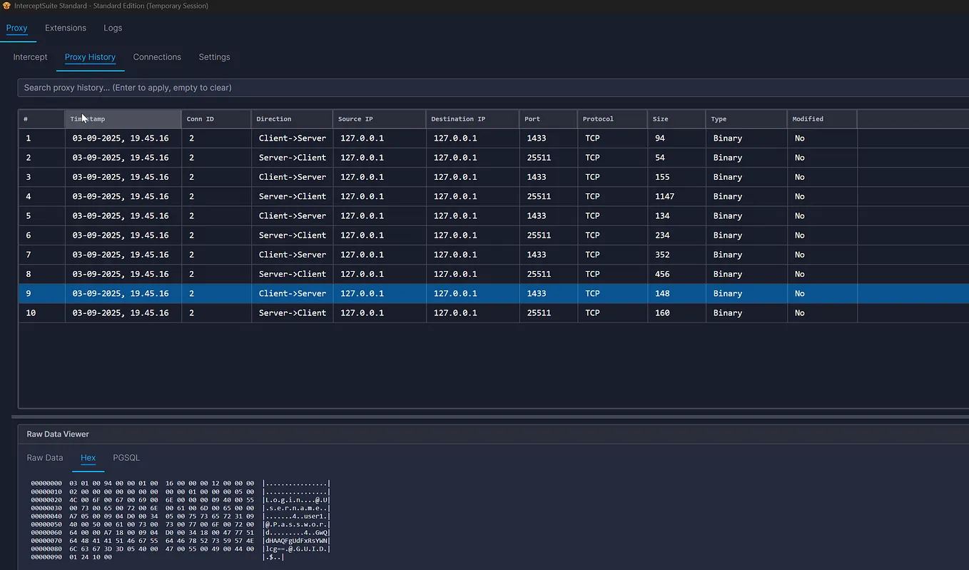AES-128 CBC (Cipher Block Chaining) Encryption using Python and XML file | by Hemant Nikam | Medium