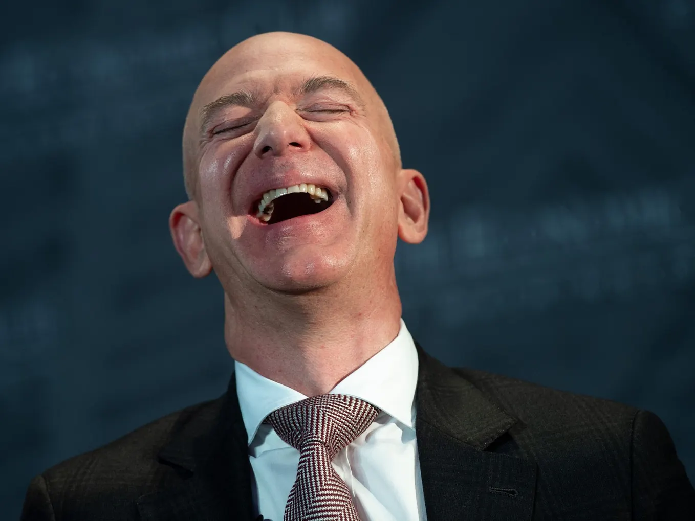 The UN Voted to Make Food A Human Right, Only Two Countries Voted No: Israel and USA | by HR ...