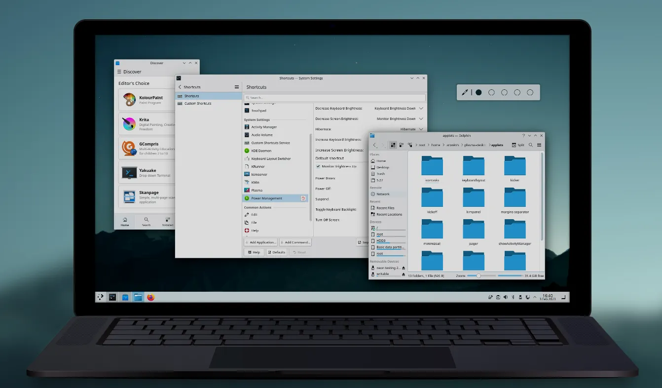 How to Install GCC and GDB on Windows Using MSYS2 — Tutorial | by Sajid ...