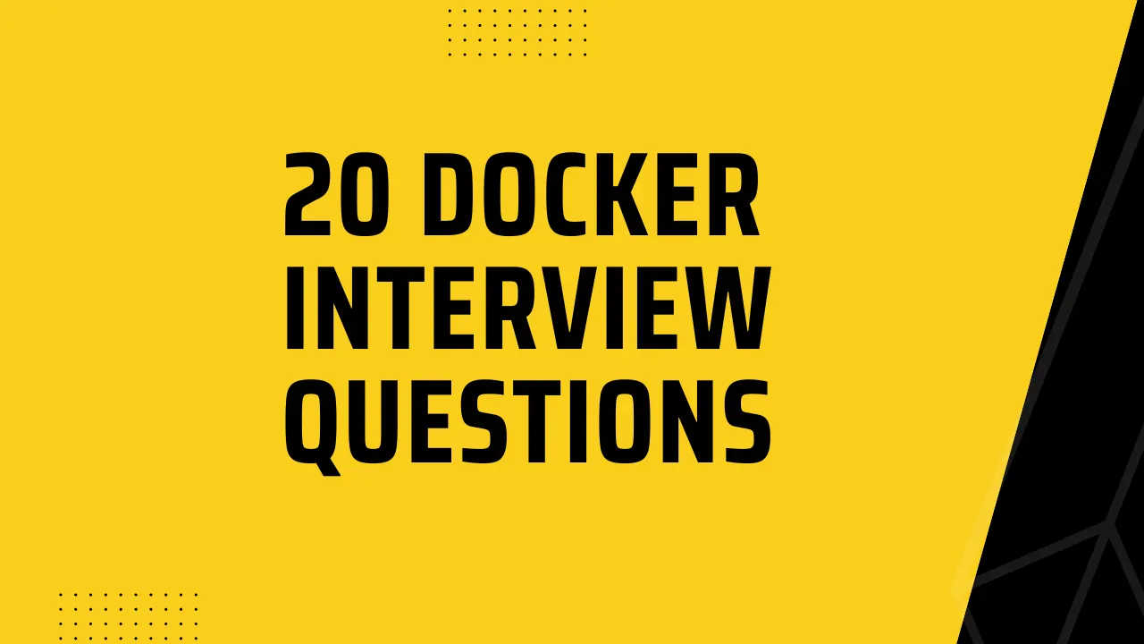 Understanding the “Unexpected Identifier” Error in JavaScript | by ...