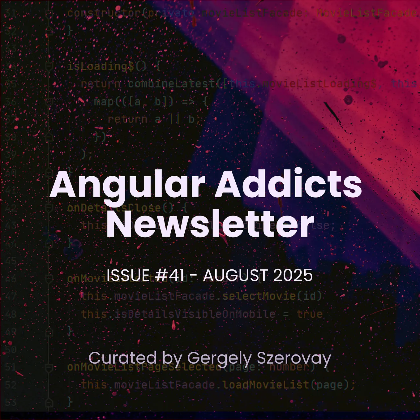 Angular Reactive Form Input Boxes Enabledisable Based On Checkbox 9072