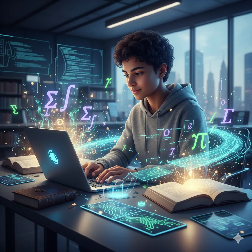 Why MS Excel Is the Superpower Every IT Student Needs | by ladislav ...