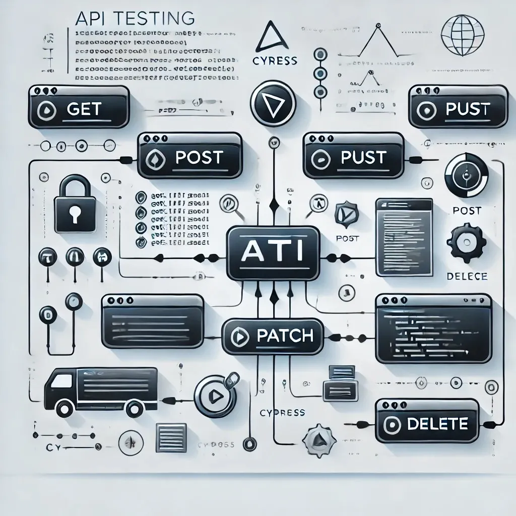 From Zero to Dashboard: End-to-End API Performance Testing with k6 and ...