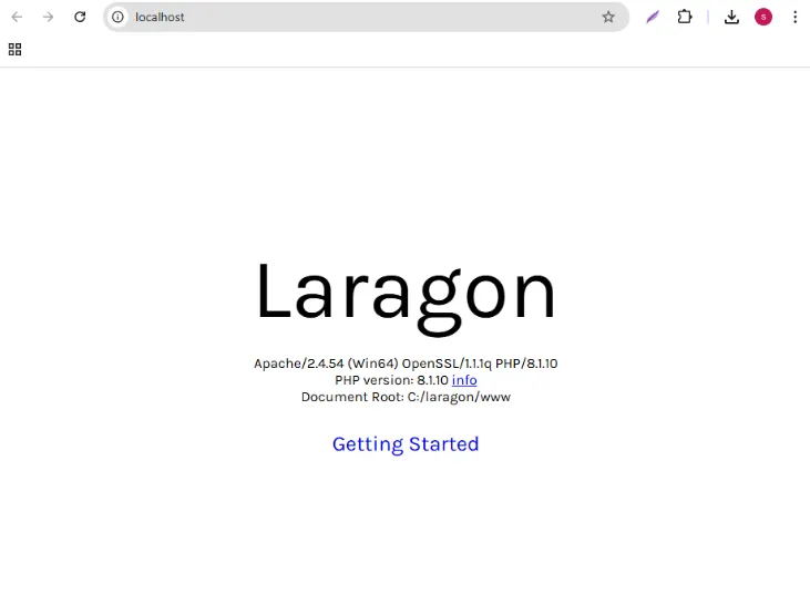 How to Import JSON Arrays of Objects into a KNIME Workflow | by Mohamad Mahmood | Low Code for ...
