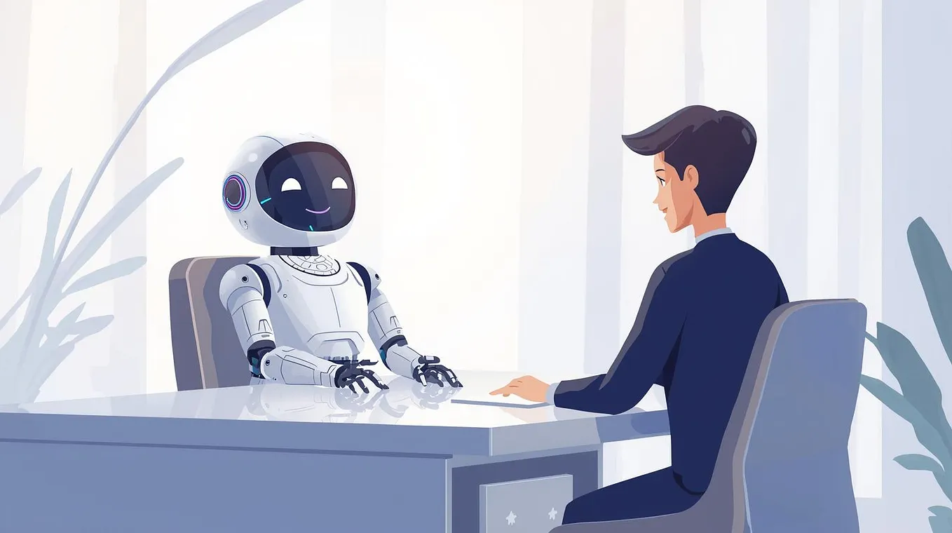 🧑‍💻 Leetcode 0139 — Word Break Unleashing The Power Of Dynamic Programming And Beyond 💥 By