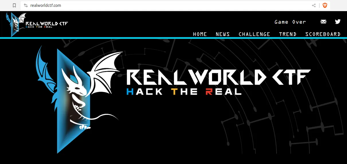 Gitxray: a security X-Ray for GitHub repositories | by Kulkan Security | Medium
