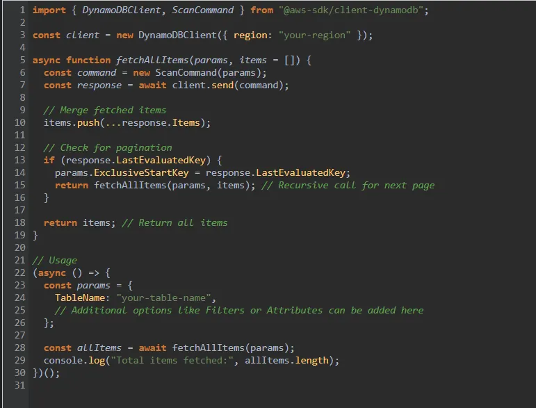 Mastering Cache Control in Angular Deployments By Sahil Seta | by Sahil ...