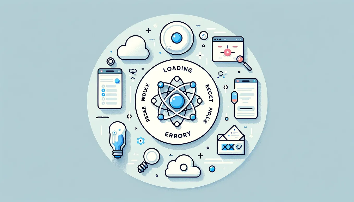 Building an Express App with TypeScript and Nodemon | by Aren Talb | Medium