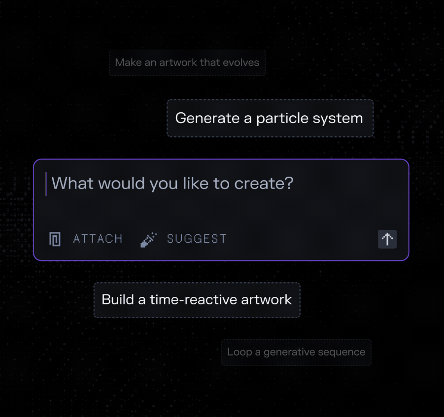 What Is Dynamic Art?. Definition, Examples, and How to Make… | by ...