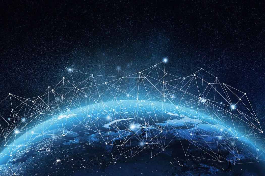 Demystifying Flutter Configurations Jdk Gradle And Fvm With Flutter Sidekick By Mahmoud