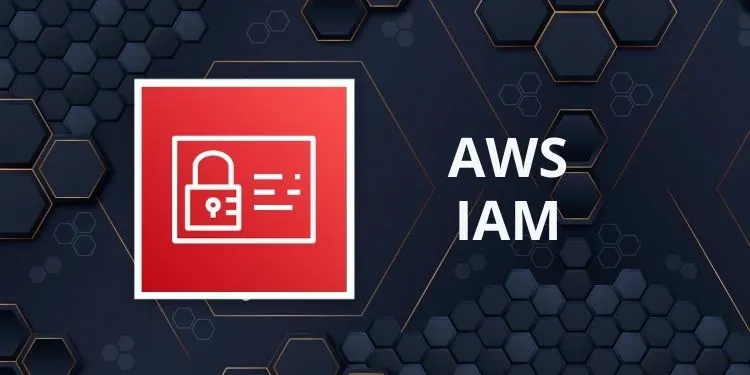 Mastering Spring Boot: Your Ultimate 2025 Roadmap 🚀 | by Kishan Maurya | Medium