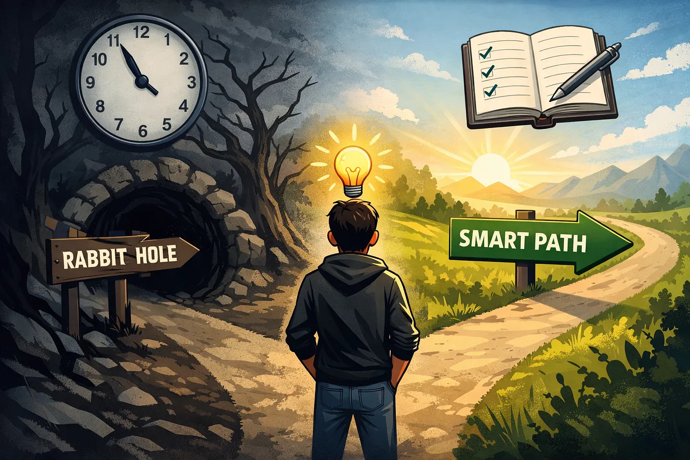 OSCP Exam Tips 2025: How I Scored 100 Points in 3 Months | InfoSec ...