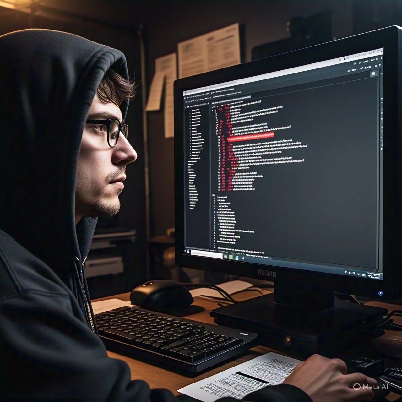 Understanding AES-256 Encryption and Decryption: A Detailed Guide for All Levels | by Subhash ...