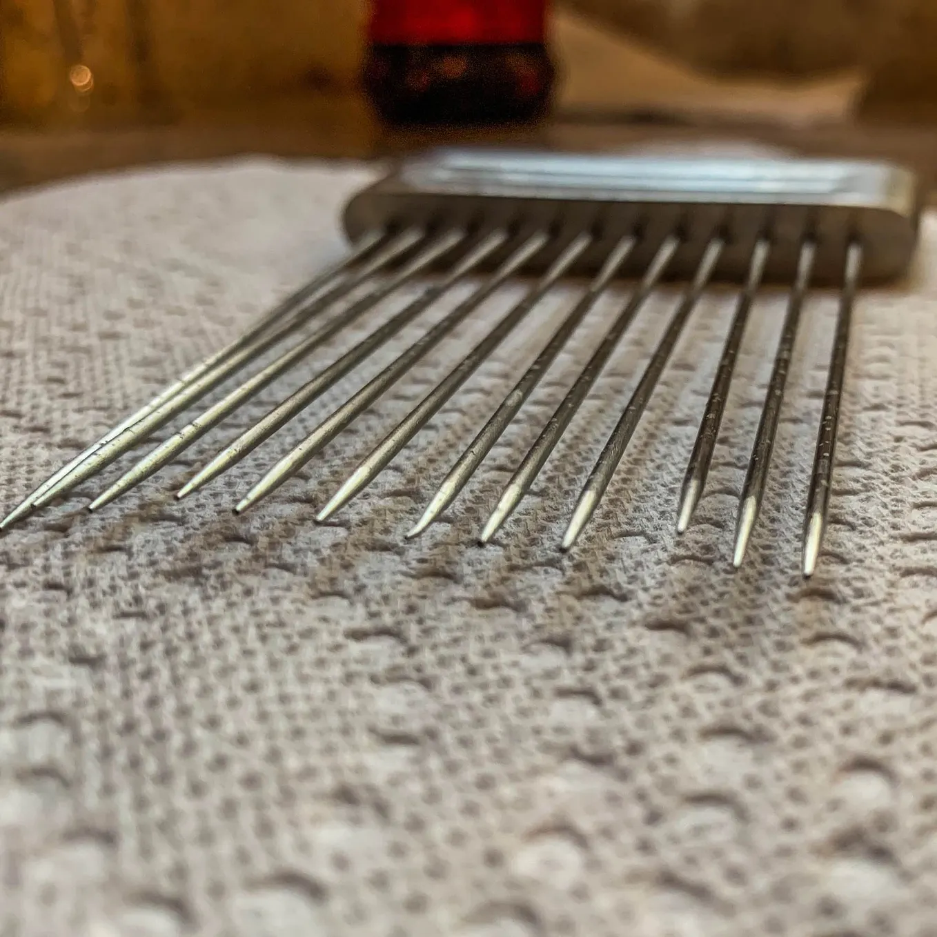 Borůvka at 100. 2026 marks the 100th anniversary of one… | by Leo ...