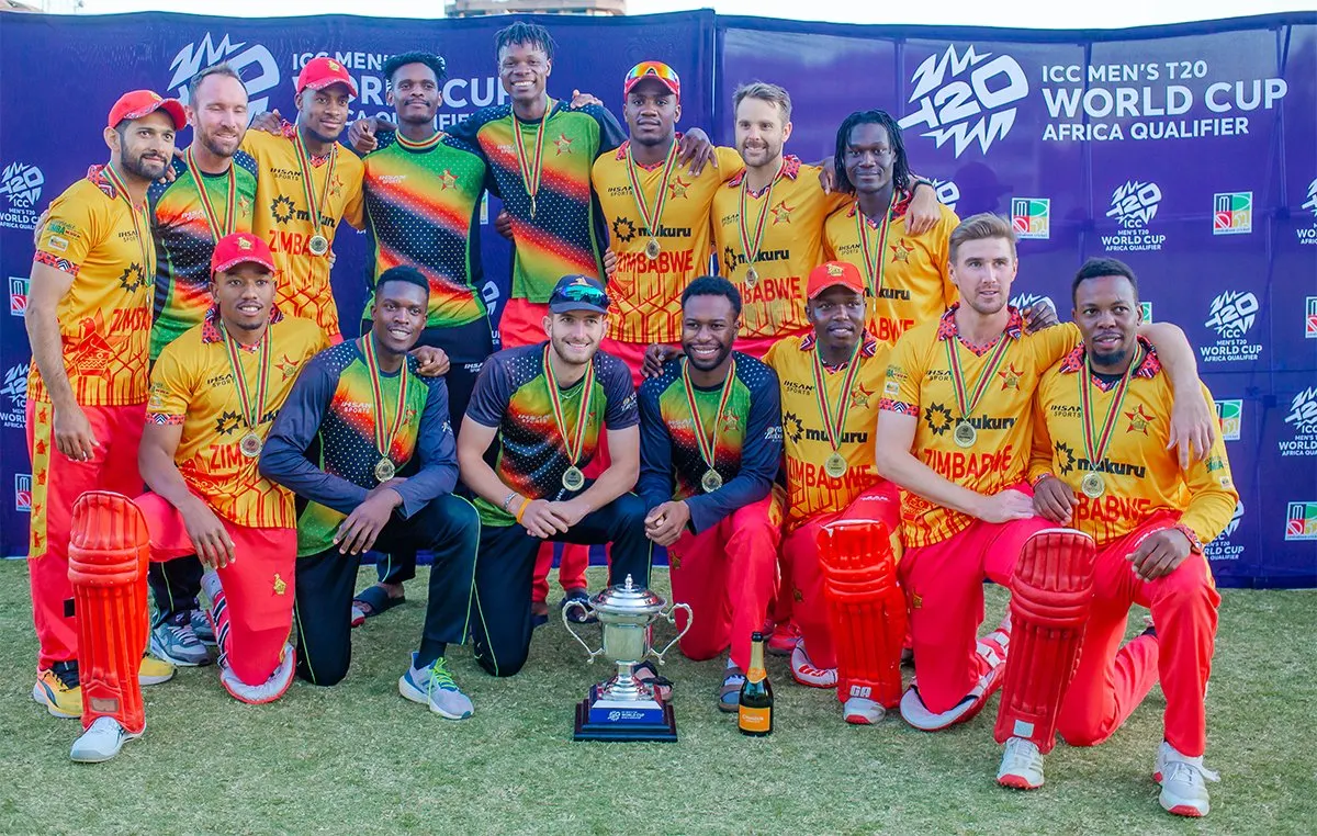 Inside the Antum Naqvi Mystery: Why Zimbabwe’s Brightest Talent Still ...