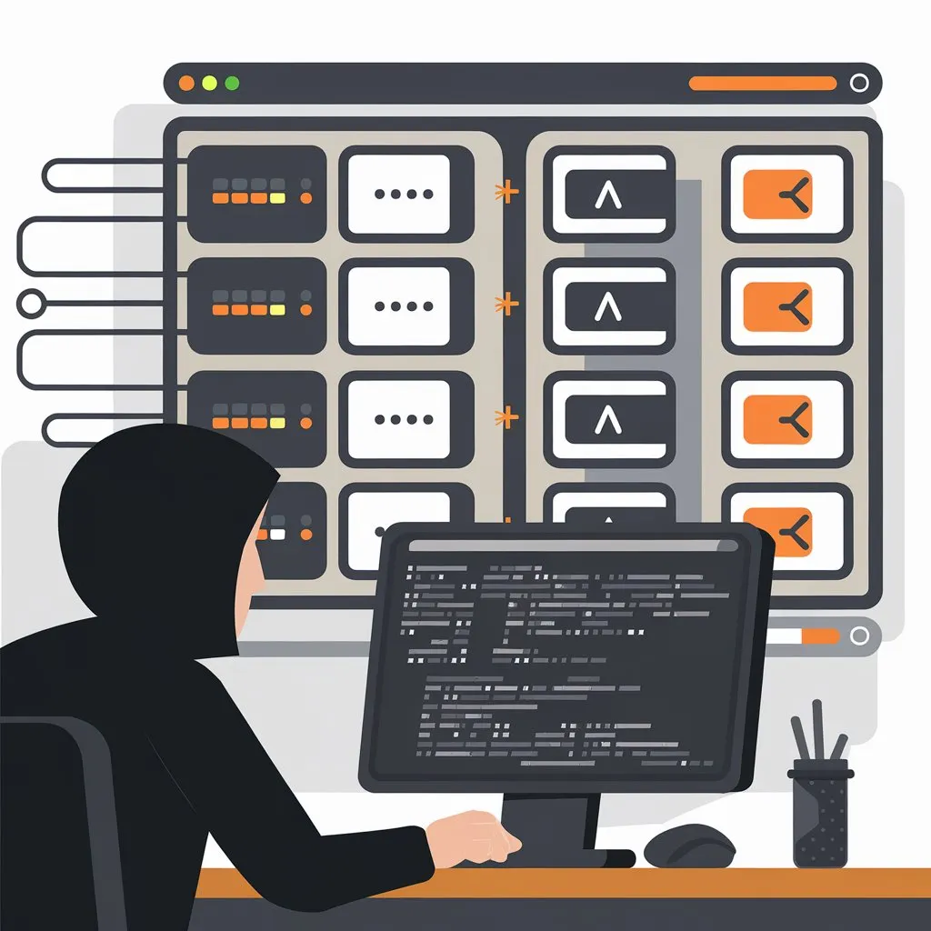 API Fuzzing 101: How to Discover Vulnerabilities by Fuzzing APIs | by BootstrapSecurity | Medium
