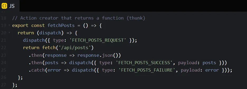 How to read multiple ‘Set-Cookie’ Headers using Fetch API? | by Jasmin ...