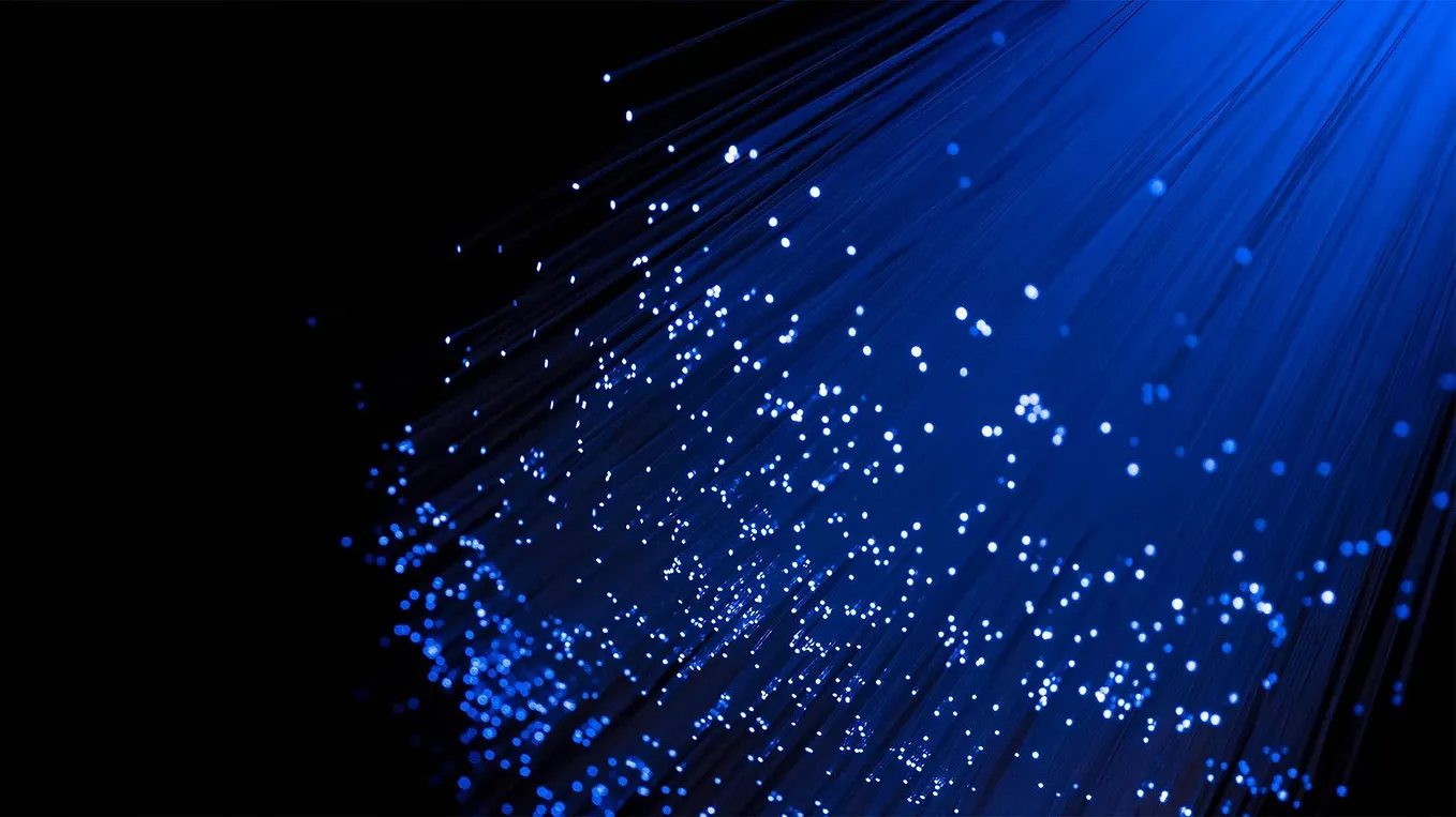 Optimize your APIs with Dynamic Queries and Query Strings using EF Core and Minimal APIs in .Net ...