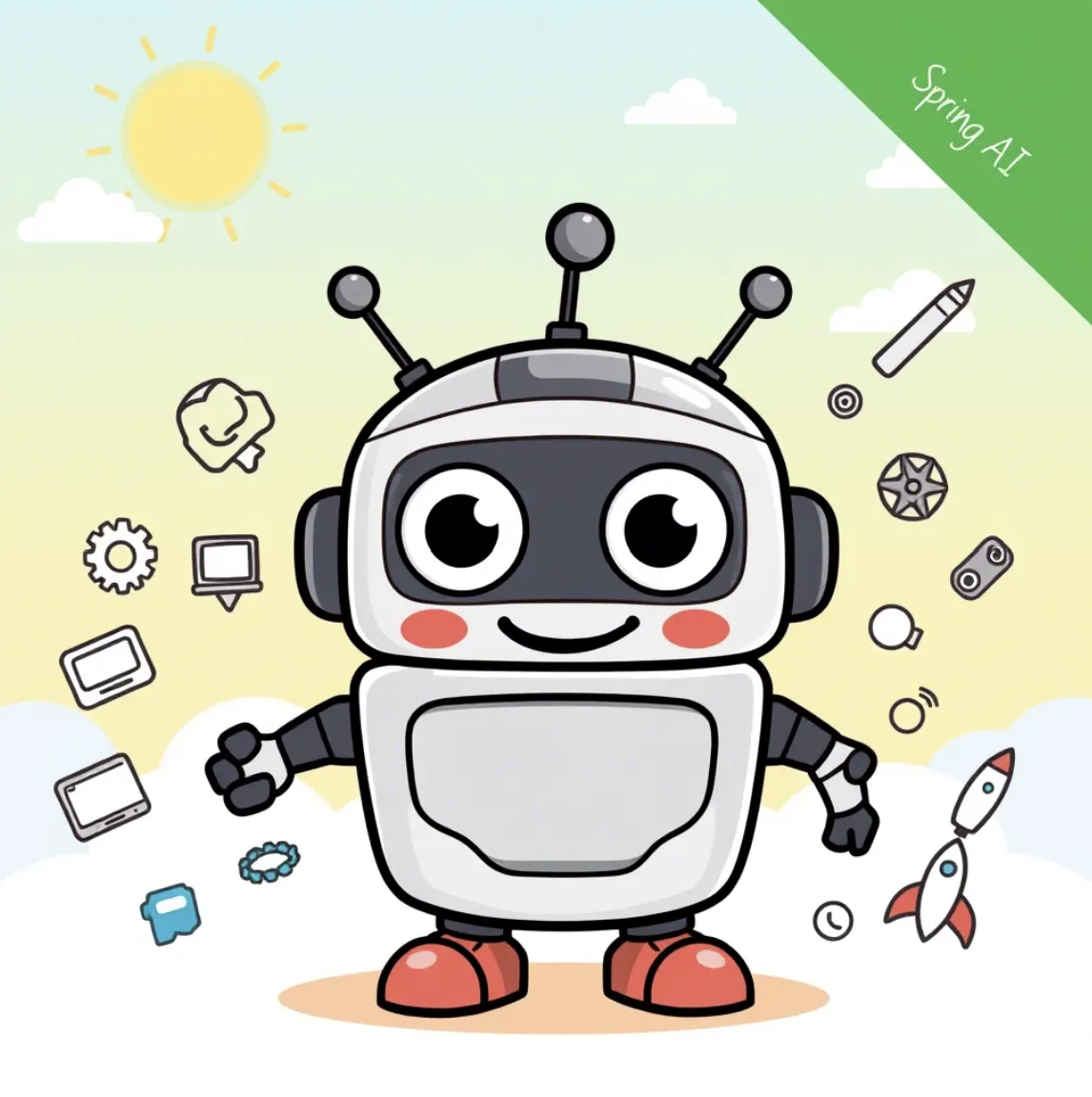 Mastering Spring Boot 3.x with GraalVM Native Image: A Practical Guide ...