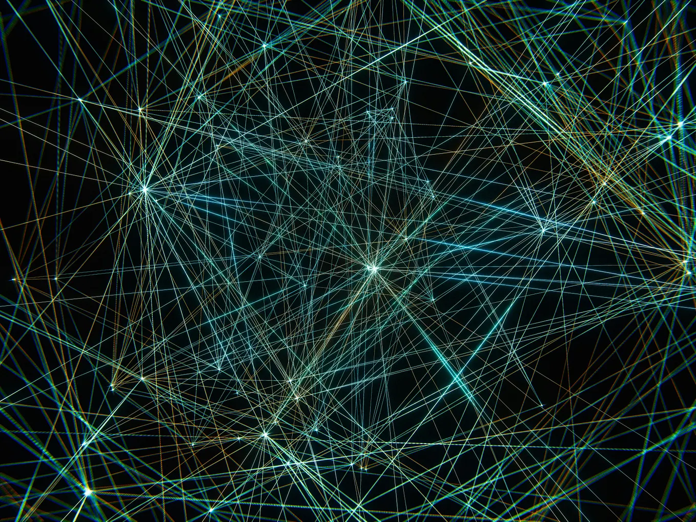 Exponential Backoff in JavaScript: Your Guide to Resilient API Calls | JavaScript in Plain English