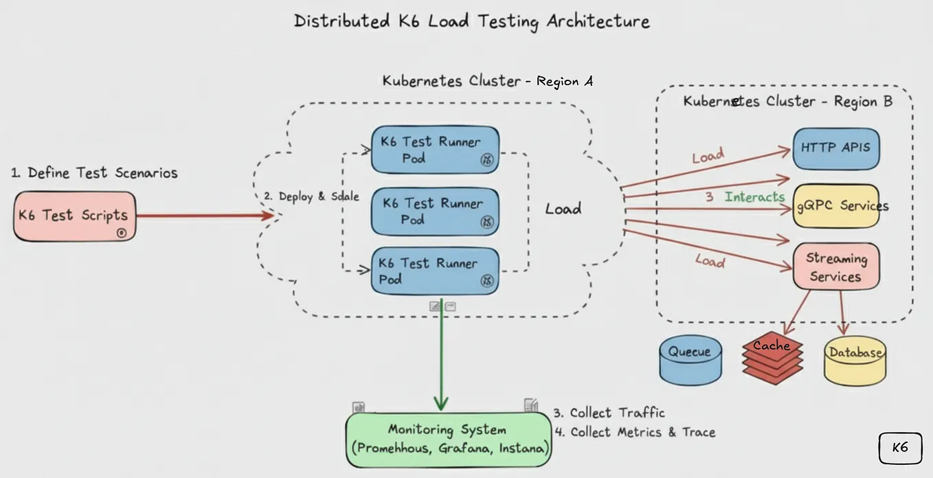 Orchestrating LLM Pipelines with n8n, Zapier & Node-RED | by Modexa ...