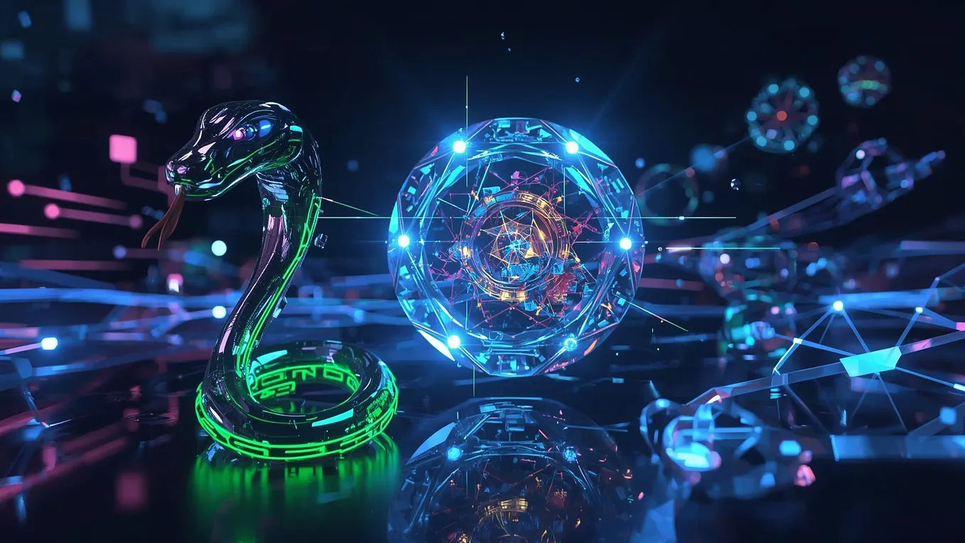 How to Design a Database for a Project: A Step-by-Step Guide | by ...