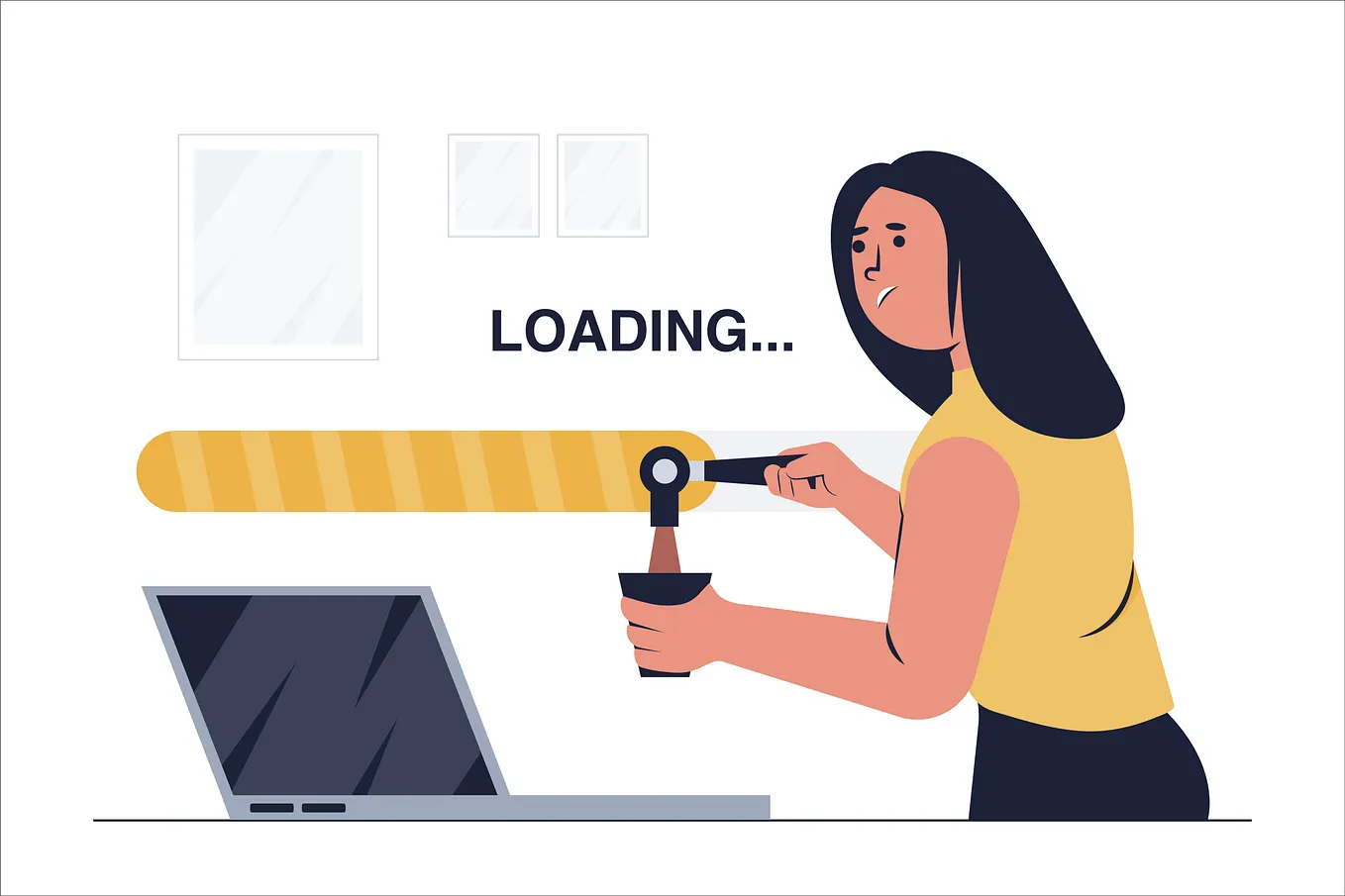 Reverse pyarmor obfuscated python script using memory dump technique ...