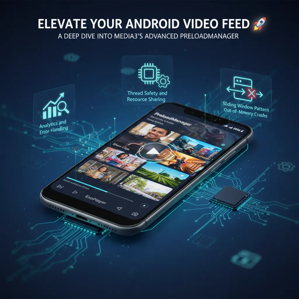 JNI-101 — Introduction to Java Native Interface | by Anshul Saraf | Medium