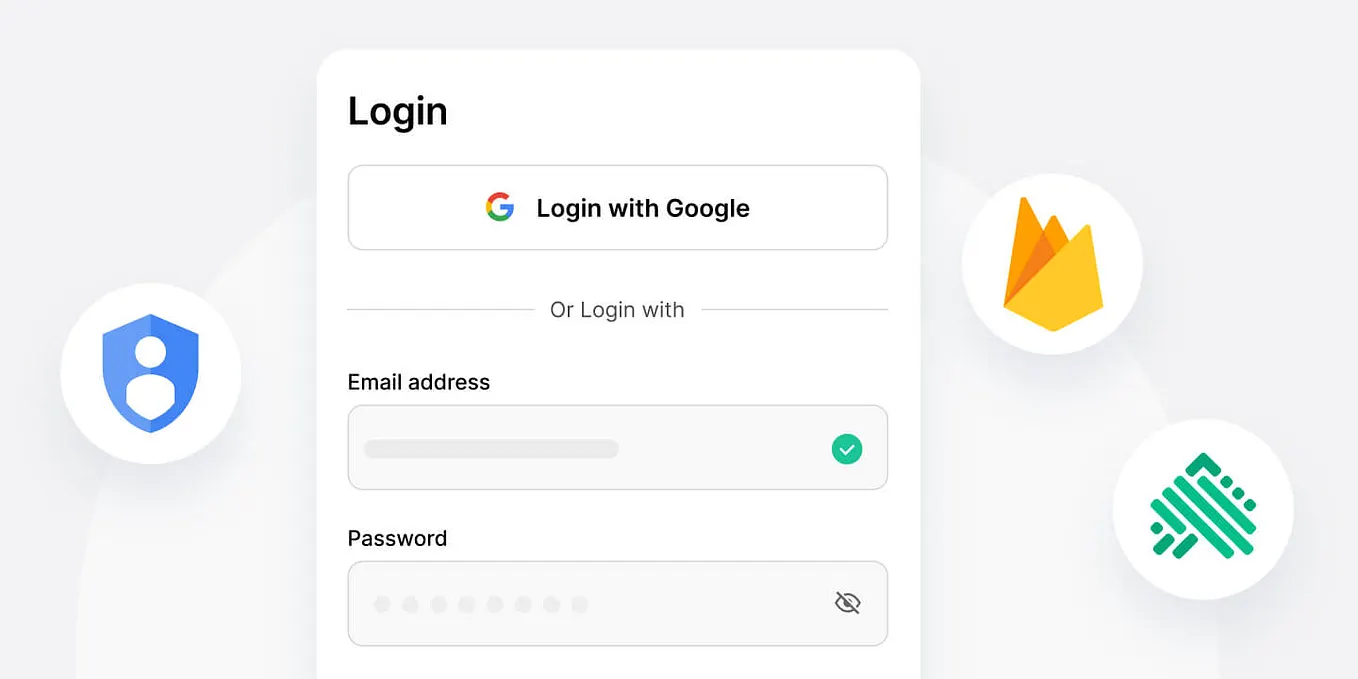 Building a Todo List App with ReactJS: A Step-by-Step Guide | by Mark ...