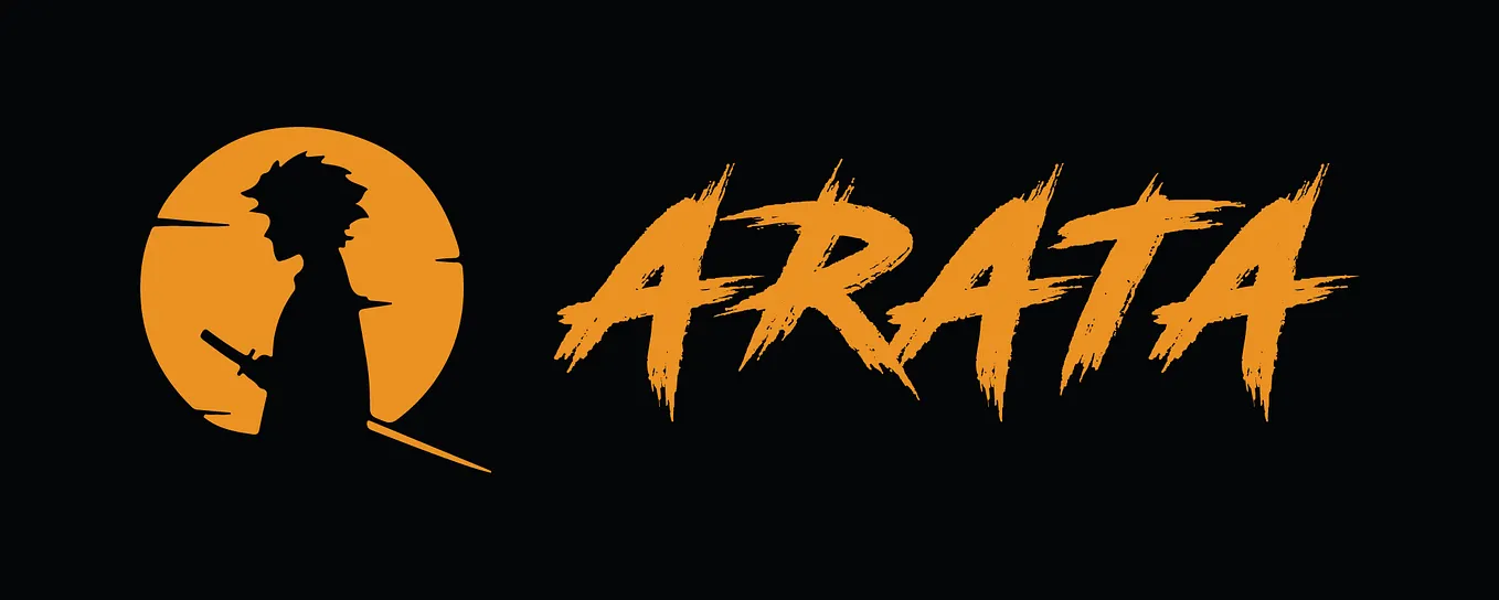 Arata — The Next-Gen Market Disrupt | by Project Arata | Medium