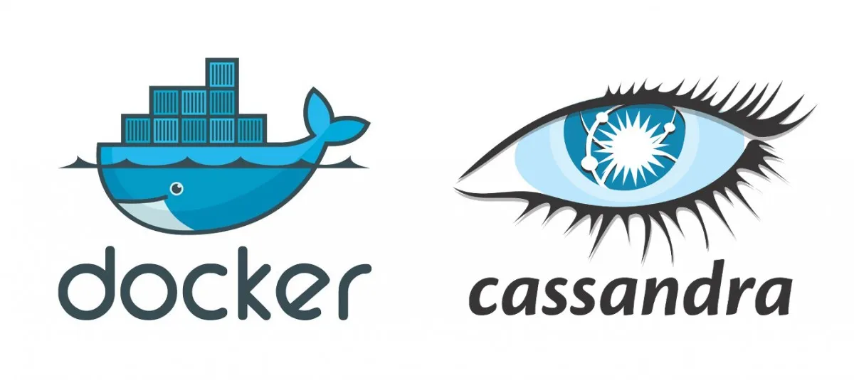 Gcs to BigQuery batch ingestion using dataflow. | by Shruti Ghoradkar ...