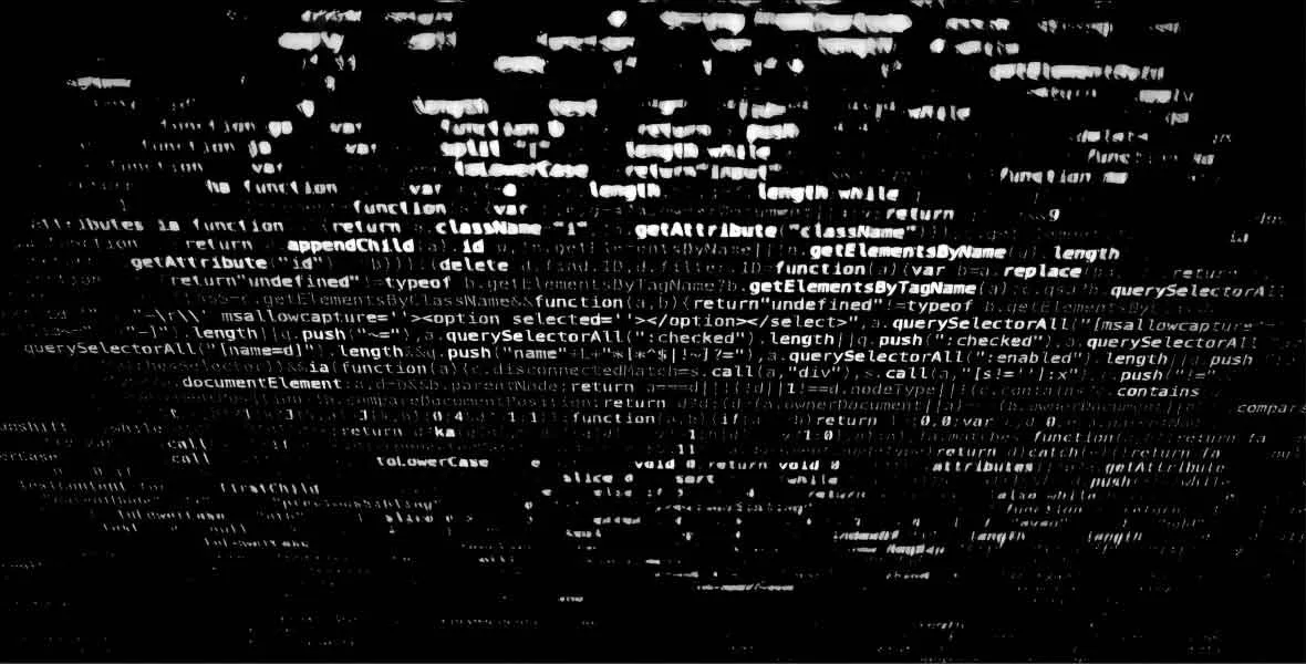 Azure Data Factory — On Premises Oracle Table To Azure Data Lake File Example By Syntio