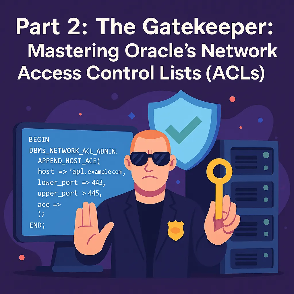 How to restore a local database on an Azure SQL Managed Instance | by Morsi Masmoudi | Medium